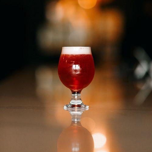 Beginner's Guide to Homebrew Bottling: Step-by-Step Instructions