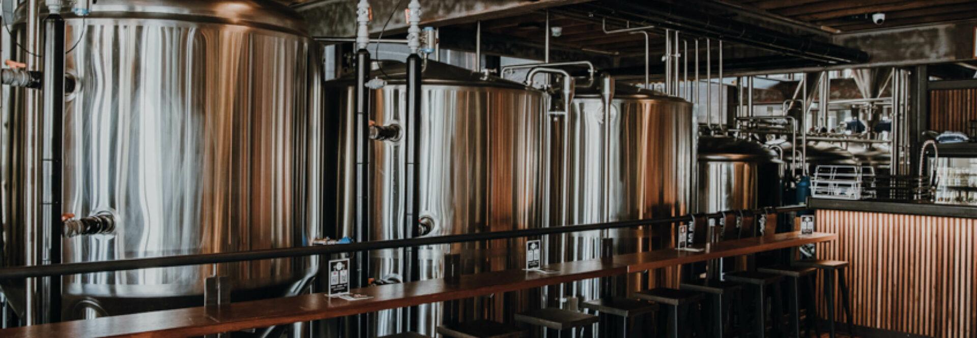 Shop All Collections at KegLand