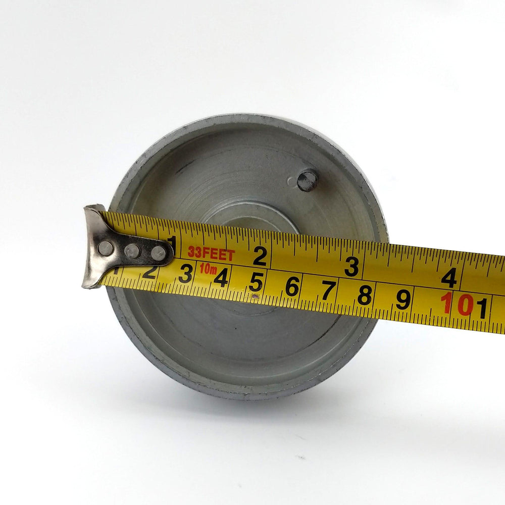 A-type, keg opening tool, 50l keg, Tooheys, Coopers, XXXX, kegs, pub equipment, brewery ...