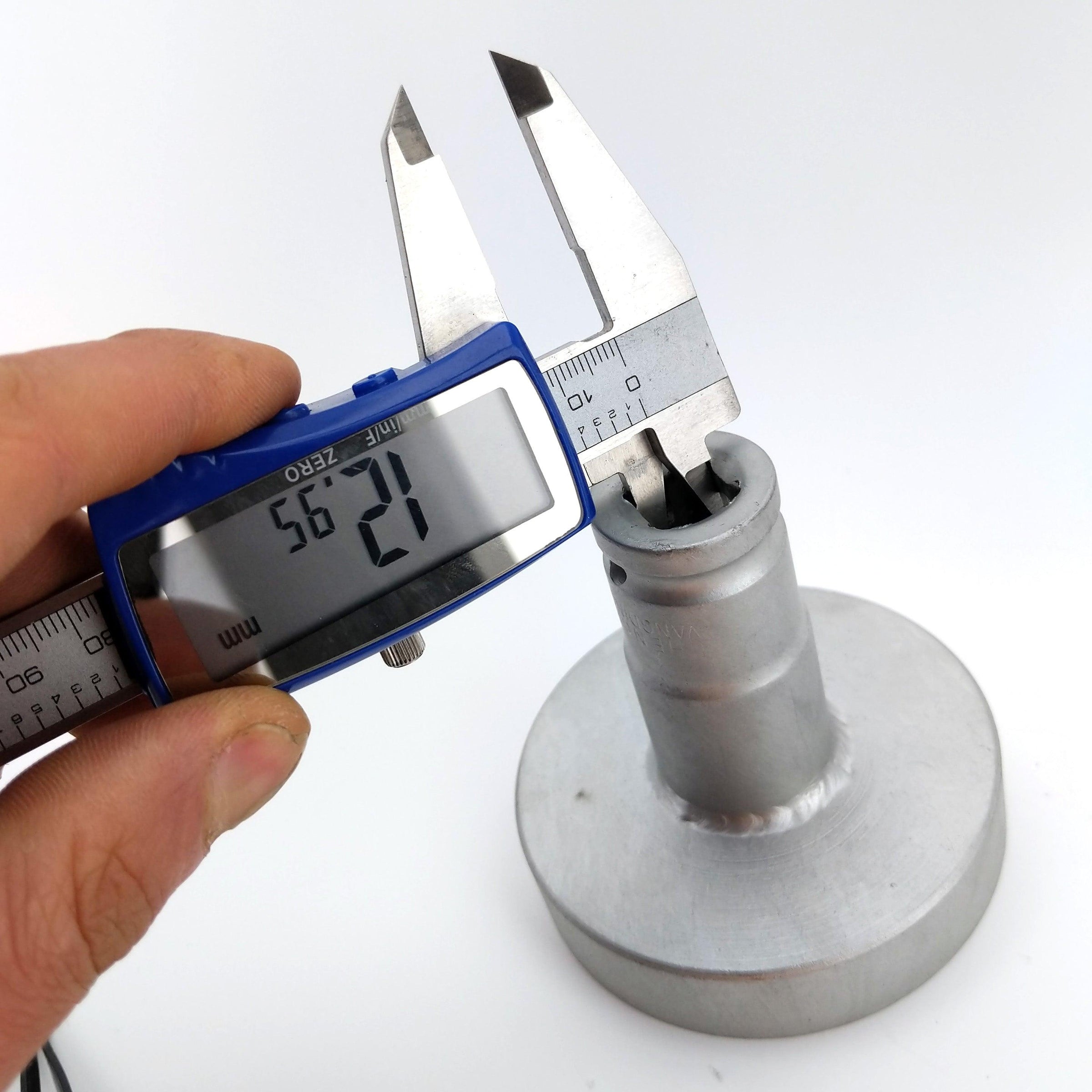 A-type, keg opening tool, 50l keg, Tooheys, Coopers, XXXX, kegs, pub ...