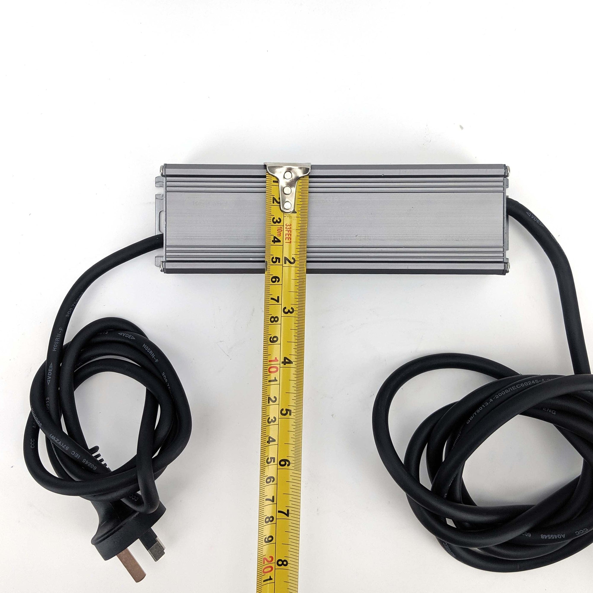 IP67 High Quality 24v power supply, anderson socket, high amp, 240v AC ...