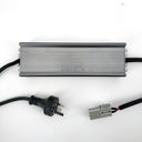 24V DC | 300W | IP67 Switching Power Supply | Anderson socket