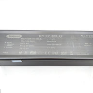 24V DC | 300W | IP67 Switching Power Supply | Anderson socket