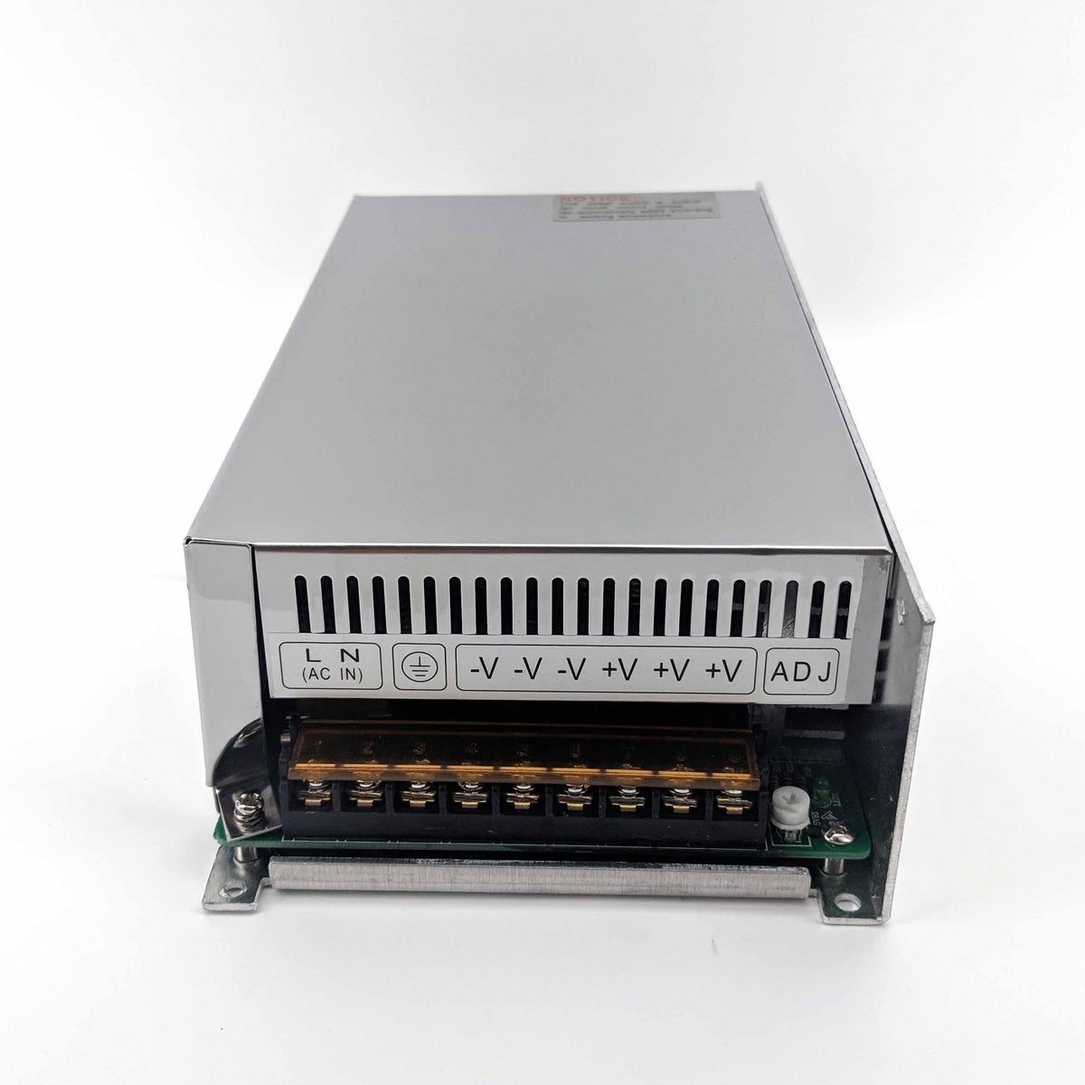 24v power supply, anderson socket, high amp, 240v AC input and 24v ...