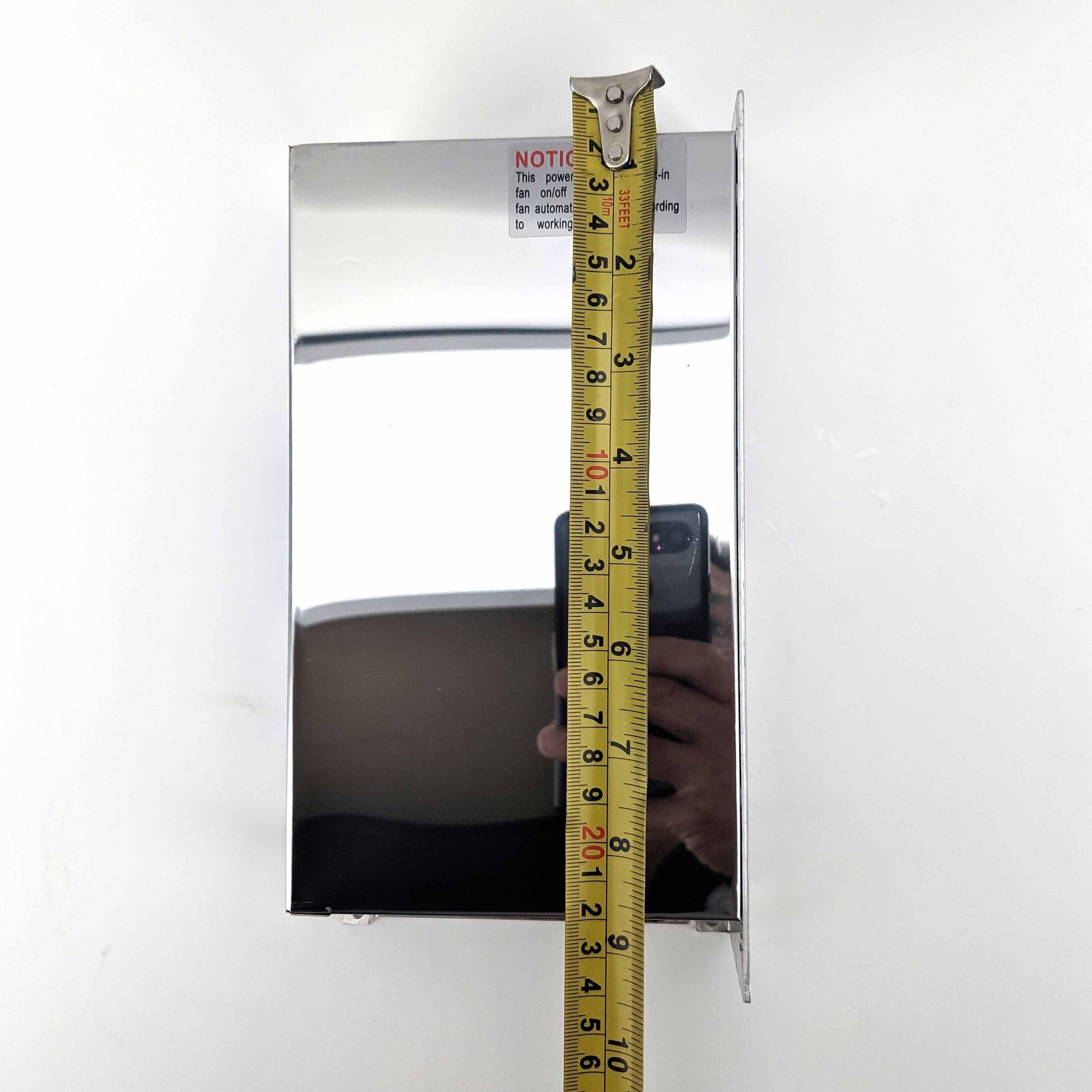 24v power supply, anderson socket, high amp, 240v AC input and 24v ...