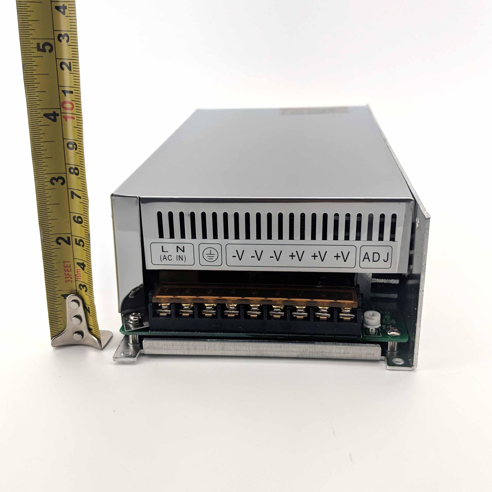 24v power supply, anderson socket, high amp, 240v AC input and 24v ...