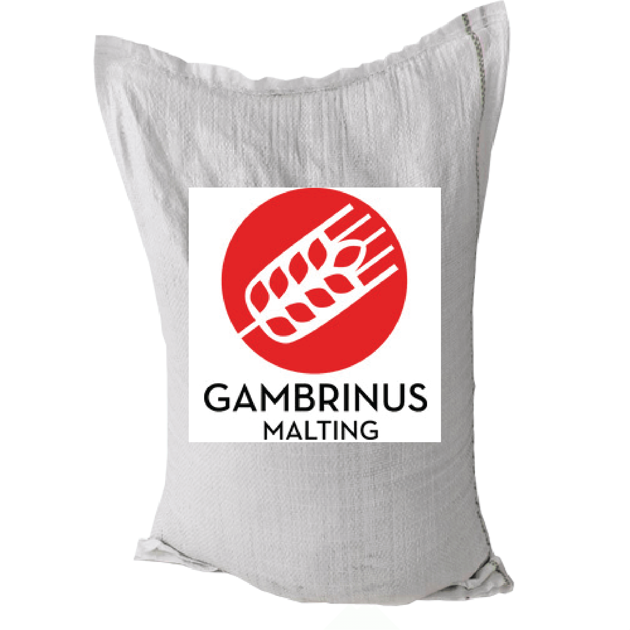 Honey Malt - Gambrinus (CAN) - 25kg