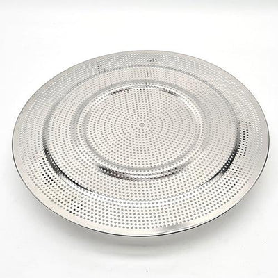 Electric 35L DigiBoil | KegLand | BIAB Brewery | HLT | Urn | Boiler