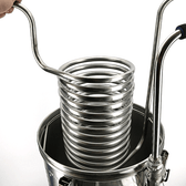 BrewZilla 35L | Generation 3.1.1 | Kegland 3 Years Extended Warranty