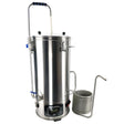 BrewZilla 35L | Generation 3.1.1 | Kegland 3 Years Extended Warranty