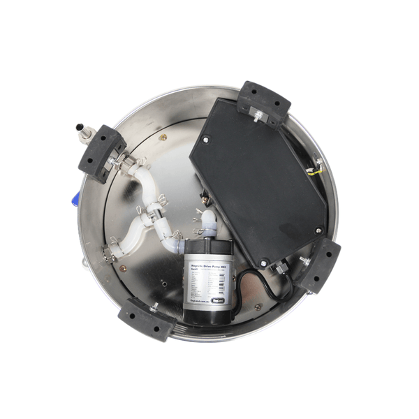 BrewZilla 35L Gen 4.1 - Worlds Highest Selling Home Micro-Brewery