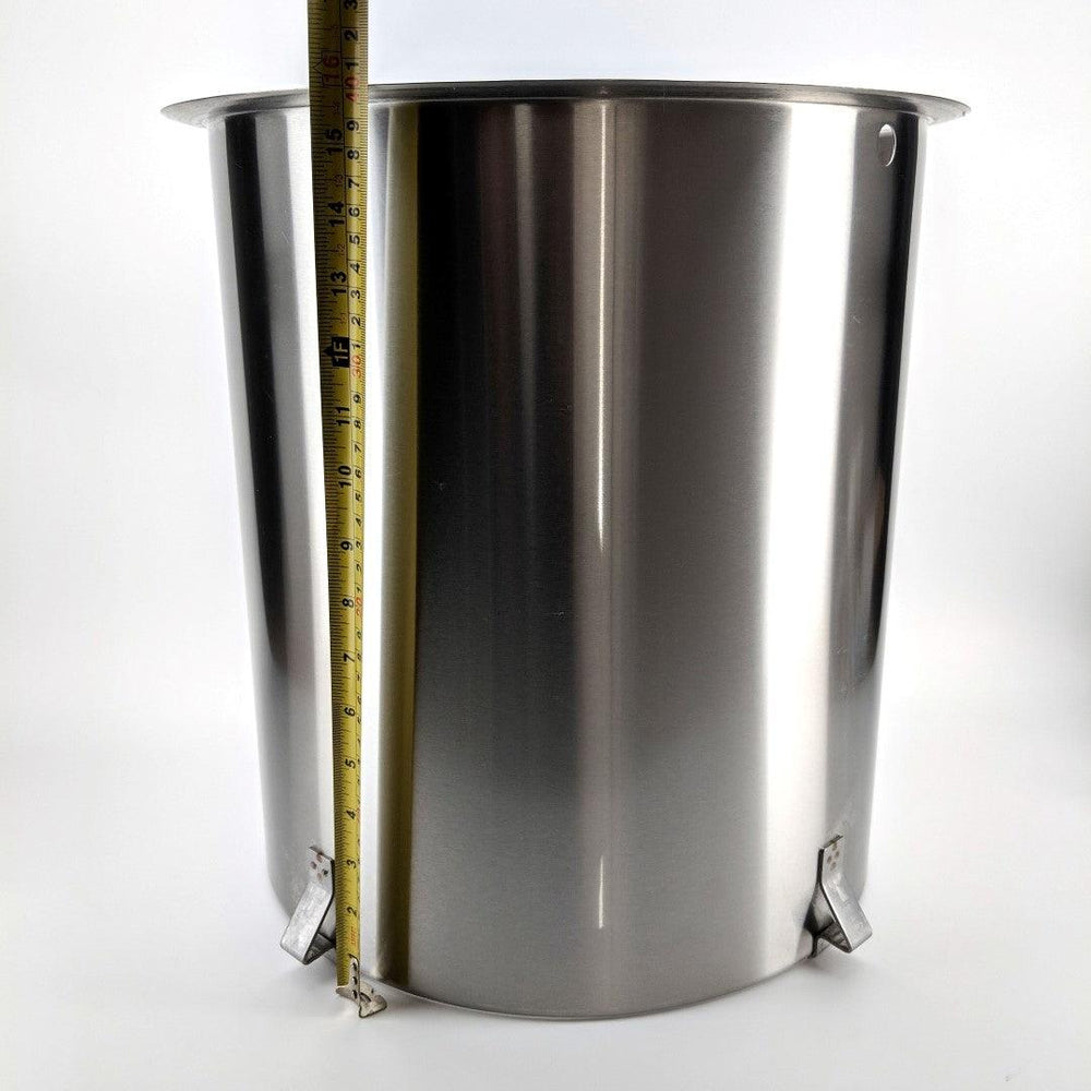 BrewZilla / Robobrew 65L | Generation 3.1 | Kegland