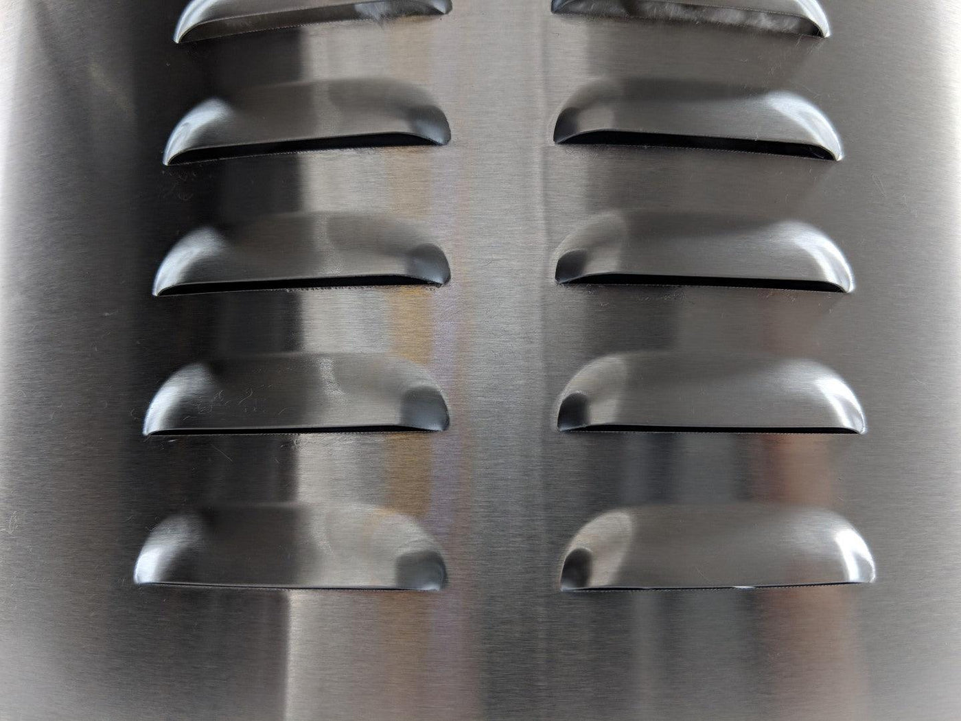 BrewZilla / Robobrew 65L | Generation 3.1 | Kegland