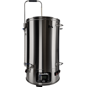 Limited Time Offers: Save Big on Brewing Supplies at KegLand