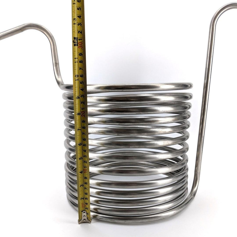 BrewZilla / Robobrew 65L | Generation 3.1 | Kegland