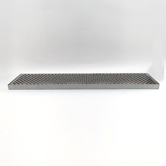 75cm Counter Top Drip Tray