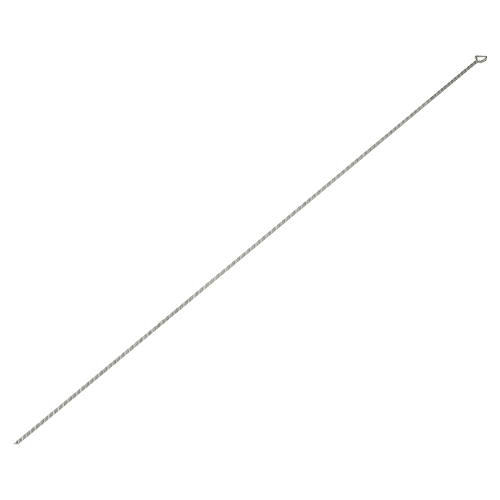 80cm Flexible Wire Tube Brush