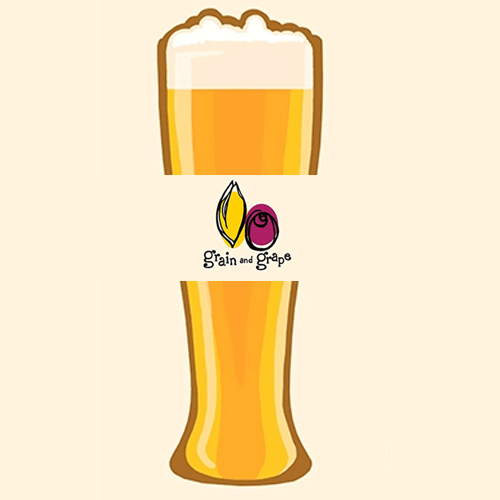 Artisanale - Belgian Quad | Fresh Wort Kit | FWK