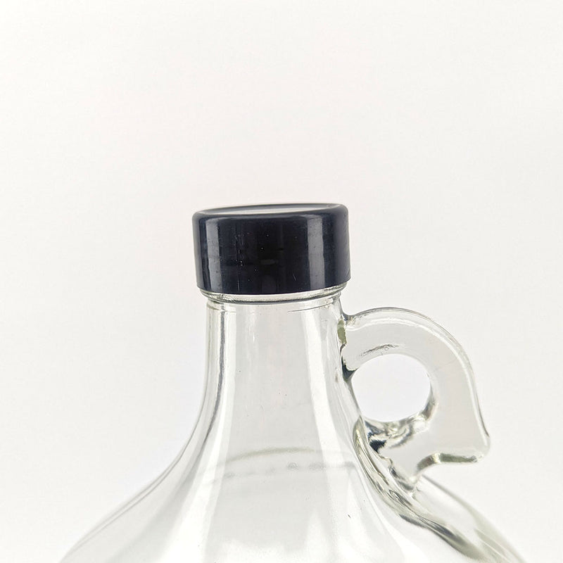 Glass Carboys - Premium Glass Carboy & Demoijohns
