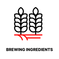 Home Brew Supplies - KegLand Australia