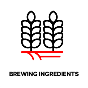 Home Brew Supplies - KegLand Australia