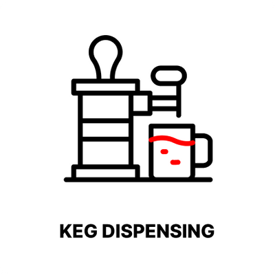 Home Brew Supplies - KegLand Australia