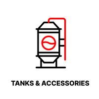 Home Brew Supplies - KegLand Australia