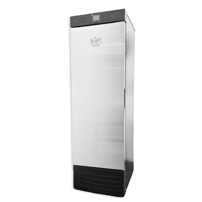RAPT Fermentation Chamber Fridge | KegLand Australia