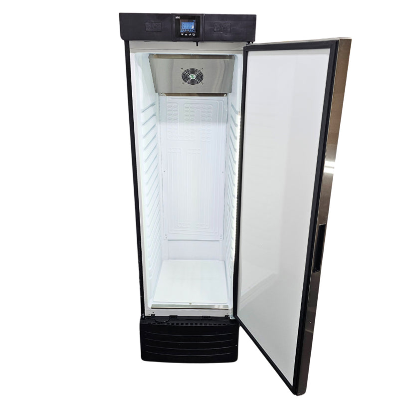 RAPT Fermentation Chamber Fridge | KegLand Australia