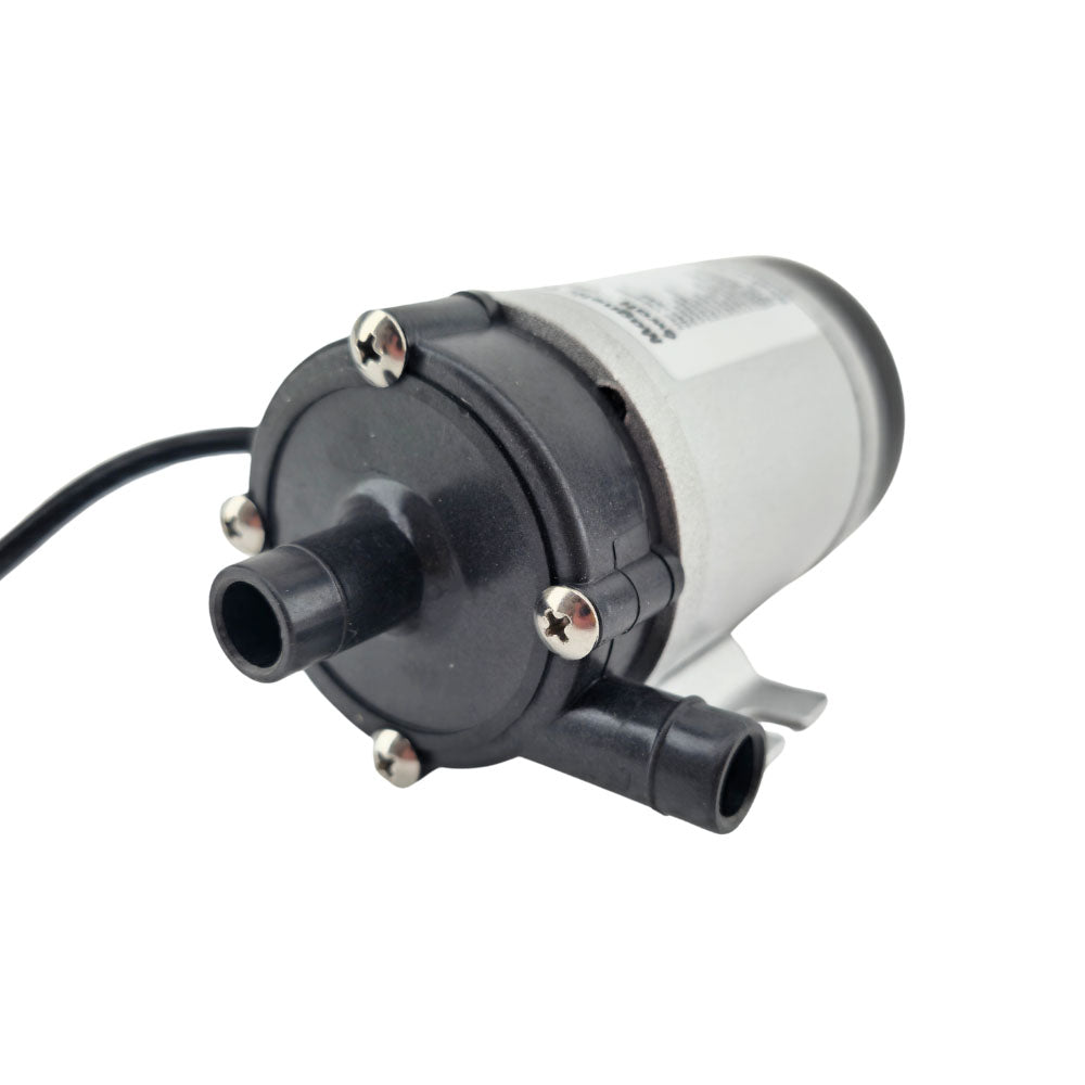 Replacement 6 Watt Magnetic Drive Pump for BrewZilla Gen 4