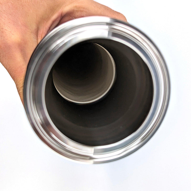 2" TC FlexiRoyal EPDM Brewery Suction & Delivery Hose | 5m