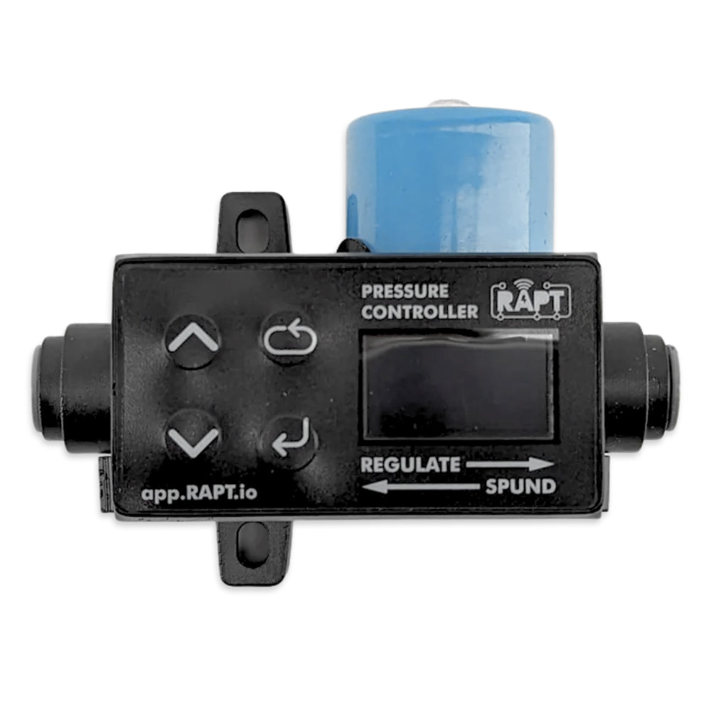 RAPT Fermentation Chamber Fridge | KegLand Australia