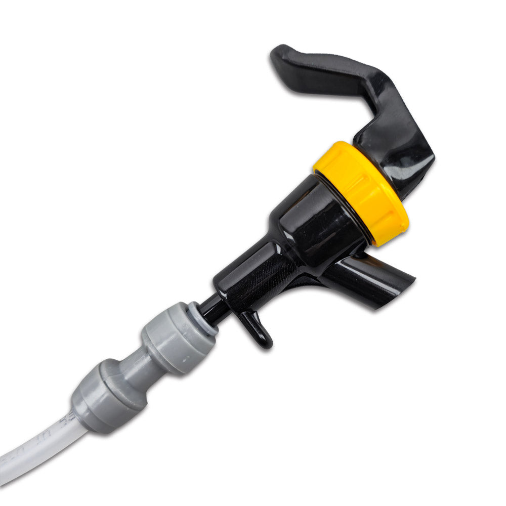 duo-Bronco EVABarrier Picnic Party Tap Kit | Complete