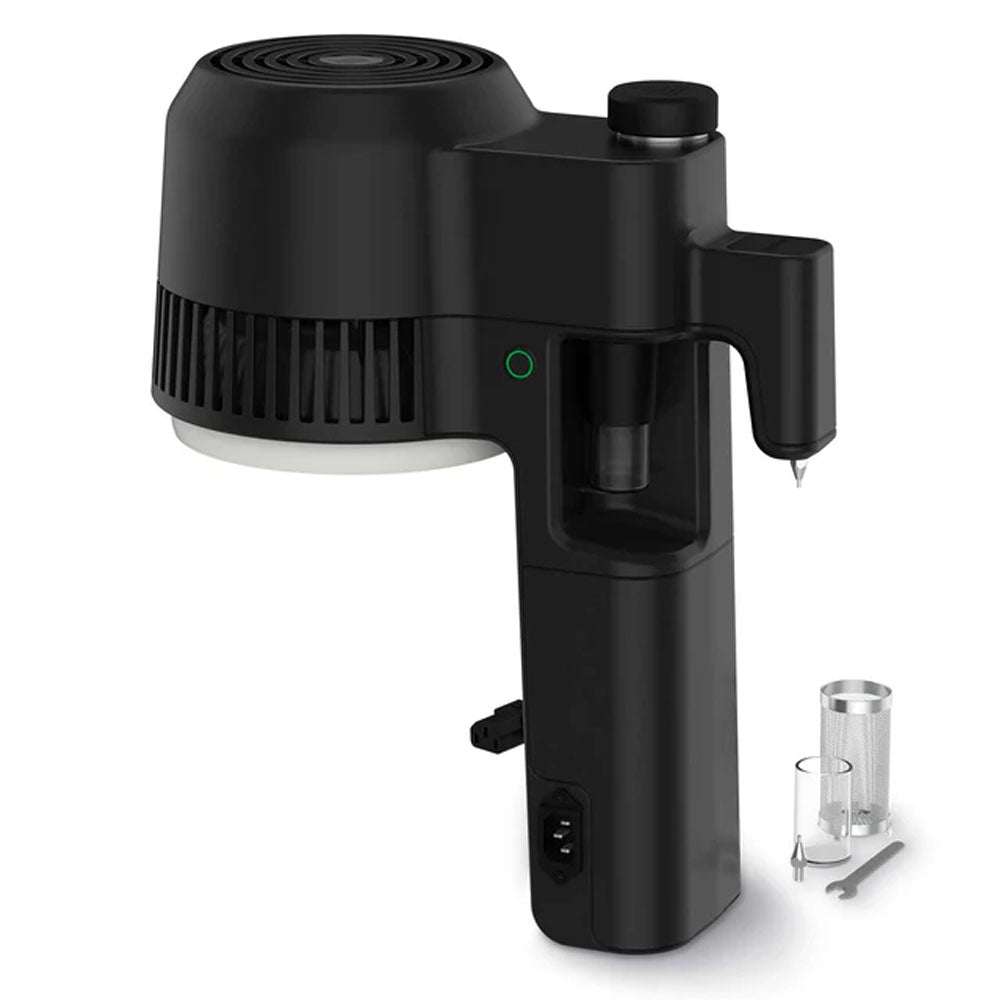 Air Still Pro Head Unit | Still Spirits | Kegland