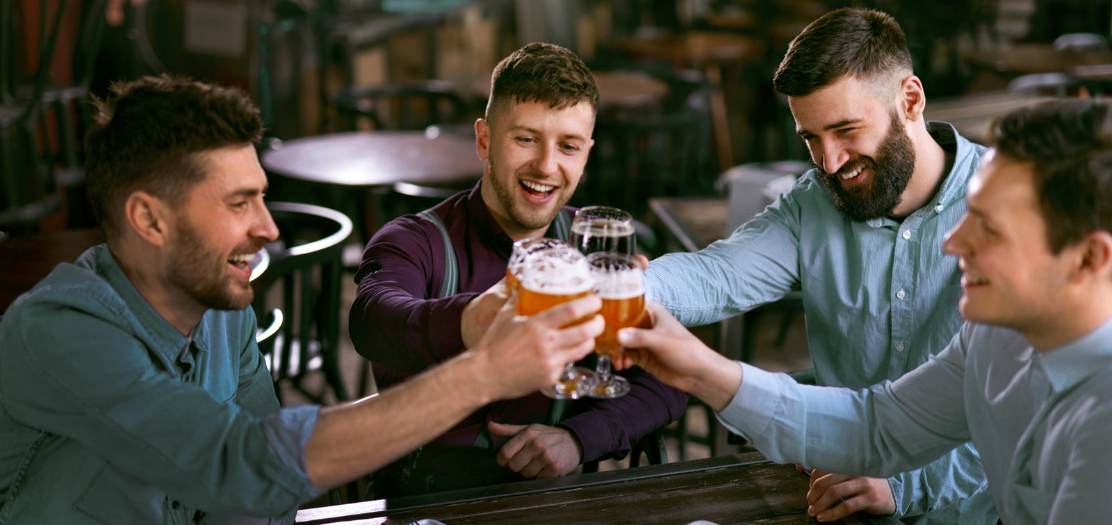 Hard Rated Lemon (Hard Solo) 50L SS Commercial Size Keg | D-Type