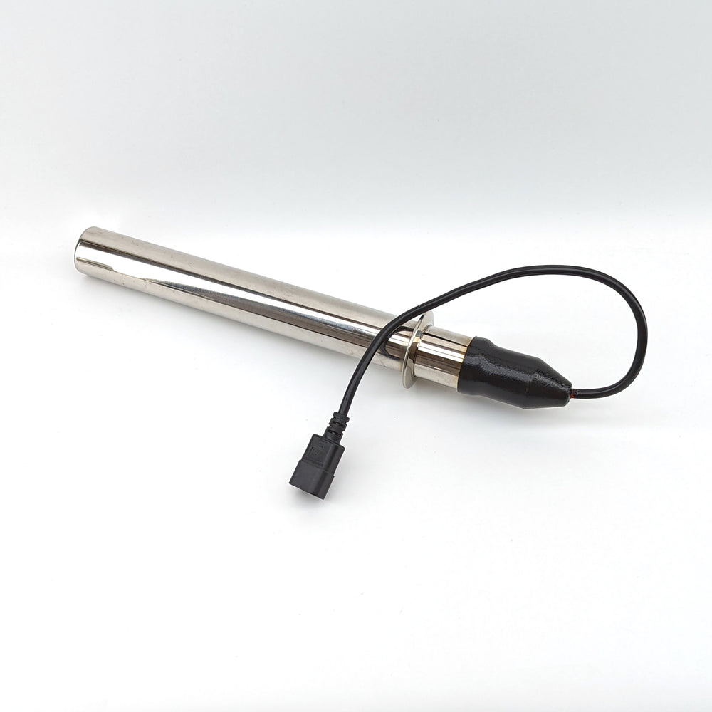 Warming Wizard Wand 2' TC Element 500watt @ 220-240V / 125watt @110-12