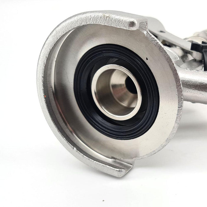 Commercial Keg Couplers | KegLand Australia