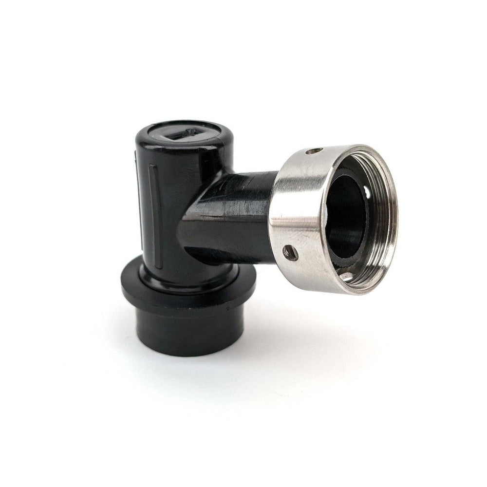 Mini Kegs, Growlers & Accessories | KegLand Australia