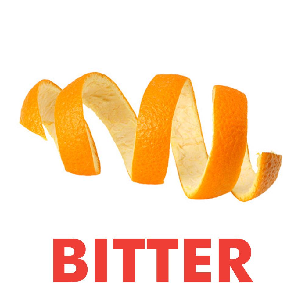 Bitter Orange Peel Powder 50g