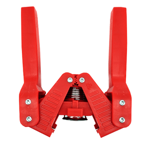 Beer Bottles - Home Brewing Beer Bottles - KegLand