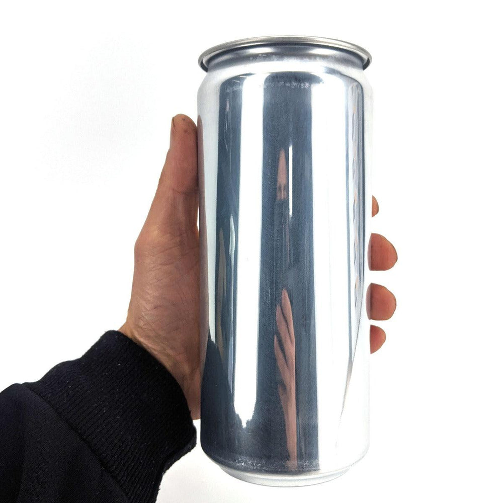 Chuck and Table for (Ball Beverage Container 300 Double Seam) 1L (32oz ...