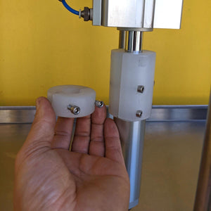 Cannular Fully Auto Canning Line for Breweries, Brewpubs, or other ...