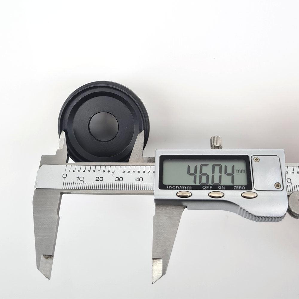 VISY Chuck for CDLE/CDL 202 Can Ends | Suits Cannular Full Auto Canning ...