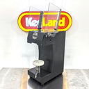 Cannular Compact Semi Auto Canning Machine - Bench-top Can Seamer