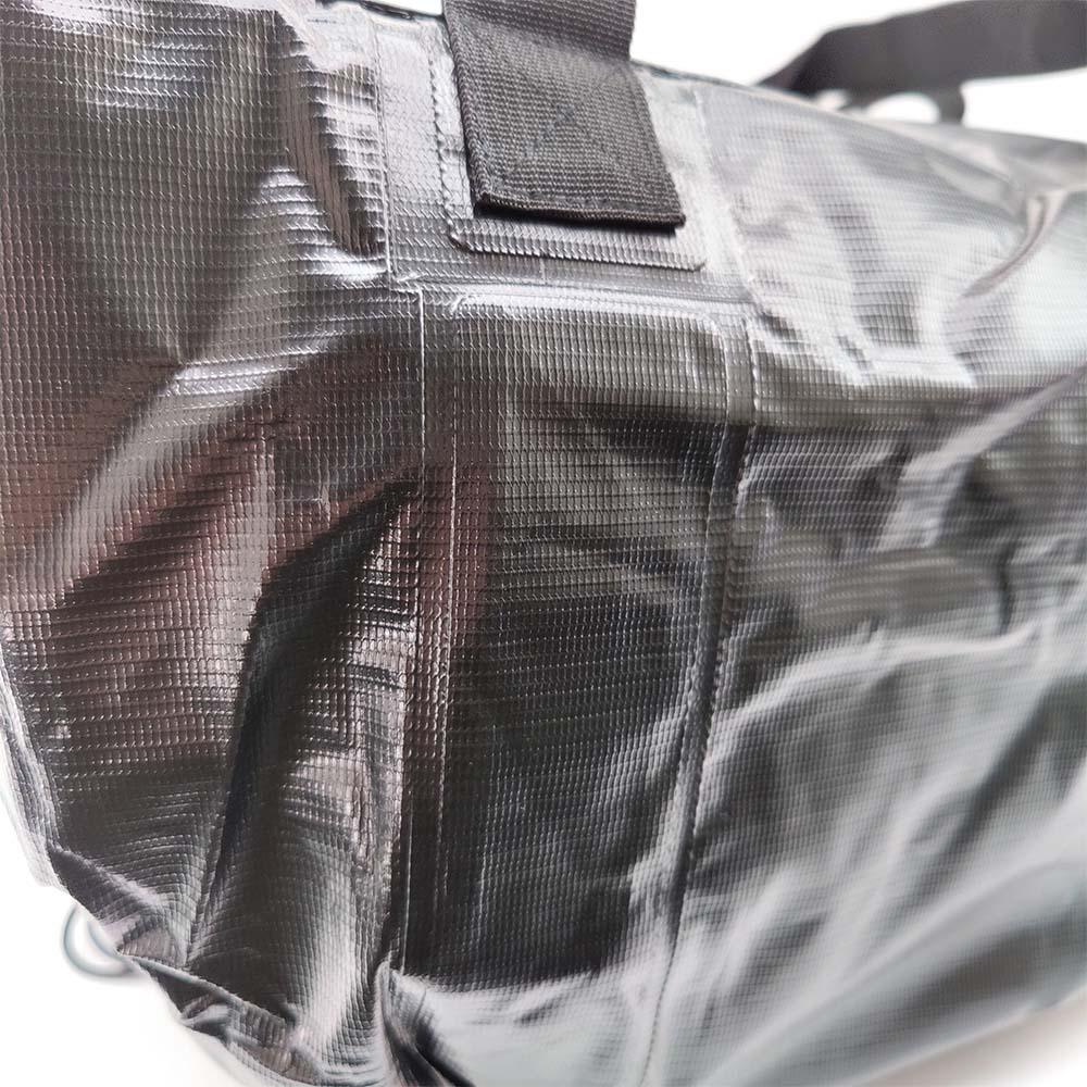 Carry Bag (Heavy Duty Waterproof) for HIZO G14 Gas pizza oven
