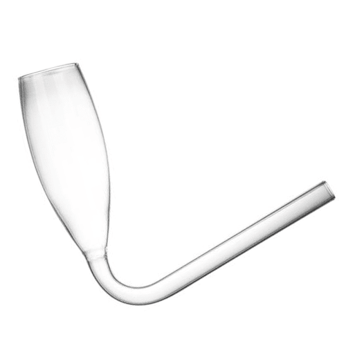 Chambong Champagne Sparkling Glass