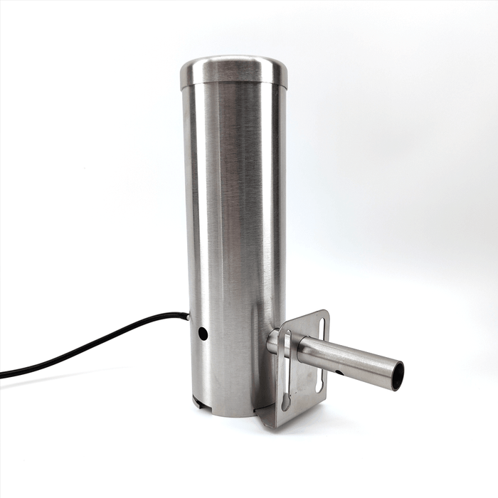 Cold Smoker | Smoke Generator Kit | 12v Easy Mount