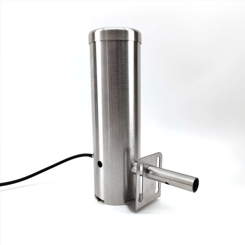 KegLand Outdoor BBQs, Smokers and Fire Pits