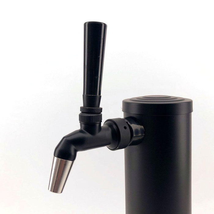 Beer Font Towers and Drip Trays | KegLand Australia