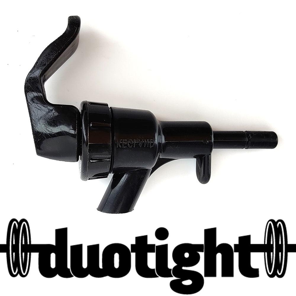 duo-Bronco | duo-Picnic Party Tap | 6.35mm duotight compatible barb by ...